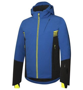 Rh+ Adler M - Skijacke - Herren