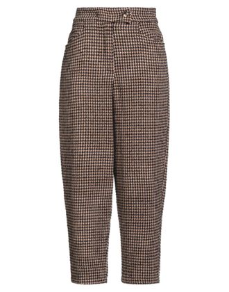 Alessia Santi HOSEN & R&Ouml;CKE - Hosen auf YOOX.COM