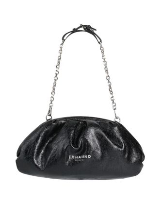 Ermanno Scervino TASCHEN - Handtaschen auf YOOX.COM