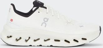 On Baskets - Taille 38,5