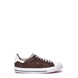 Hidnander sneakers - - Shoes - Herren - Braun - 43 EU