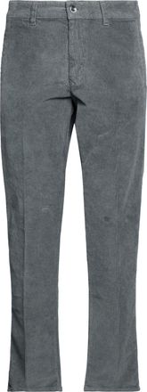 Cruna HOSEN & R&Ouml;CKE - Hosen auf YOOX.COM