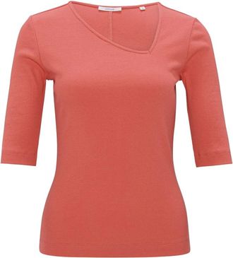 OPUS Damen, Strickwaren, Rosa, 2XLGr&ouml;&szlig;e