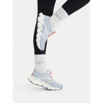 Reebok Laufschuhe Reebok EO-FLOATZIG 2 100263822 Hellblau