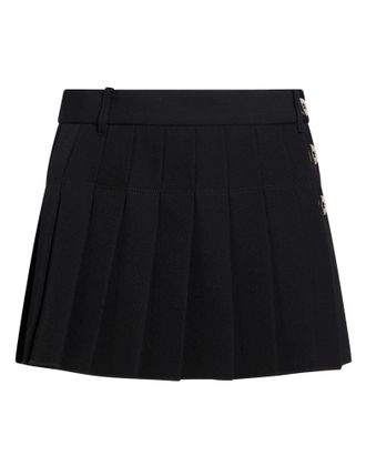 Paco Rabanne HOSEN & R&Ouml;CKE - Minir&ouml;cke auf YOOX.COM