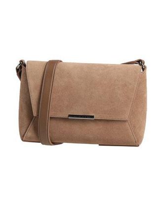 Brunello Cucinelli SACS - Sacs Bandouli&egrave;re sur YOOX.COM