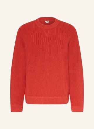 Arket Arket Pullover Shadow rot