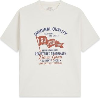 Guess T-Shirt