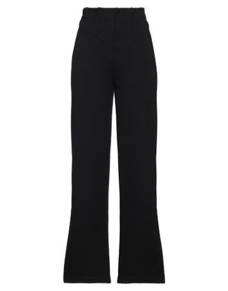 GCDS HOSEN & R&Ouml;CKE - Hosen auf YOOX.COM