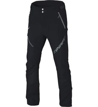 Dynafit Mercury 2 - Softshellhose Skitouren - Herren
