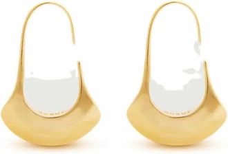SOEUR Boucles dOreilles Dormeuses Soeur