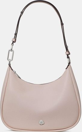 Kate Spade New York Kayla Schultertasche, Gro&szlig;