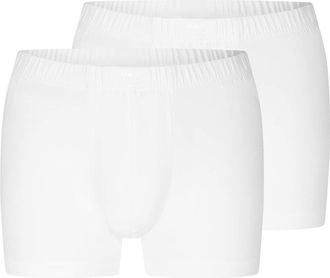 Mey Boxershorts Iconic Modal