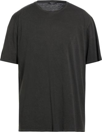 Arovescio TOPS - T-shirts auf YOOX.COM