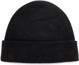 Saison 1865 Bonnet en cachemire