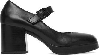 Lasocki Pumps Lasocki CEO-WB-ROSA-SH-01 Schwarz