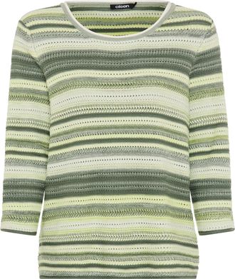 Olsen Strickpullover Henny