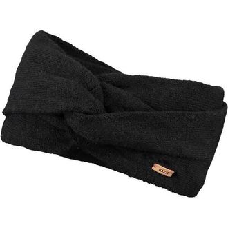 Barts Damen Witzia Headband