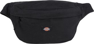 Dickies DUCK CANVAS CROSS BODY