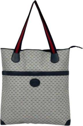 Gucci Damen, Pre-Owned, Blau, ONE SIZEGr&ouml;&szlig;e