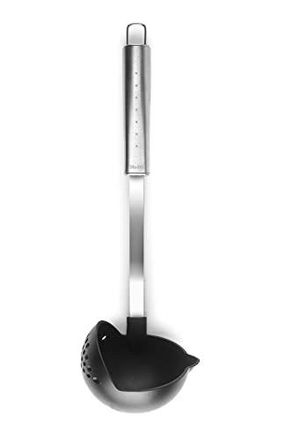 Ibili Ibili - 762048 - Louche avec Égouttoir Intense