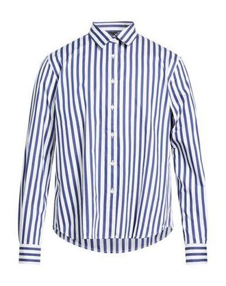 Aspesi TOPS - Chemises sur YOOX.COM