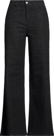 Ichi HOSEN & R&Ouml;CKE - Jeanshosen auf YOOX.COM