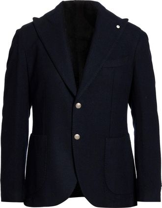 L.B.M. 1911 ANZ&Uuml;GE und CO-ORDS - Blazers auf YOOX.COM