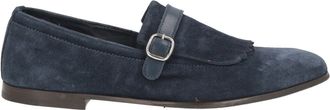 Cerruti SCHUHE - Mokassins auf YOOX.COM