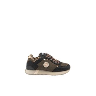 Colmar Femme, Chaussures, Brun, Taille: 41 EU Baskets