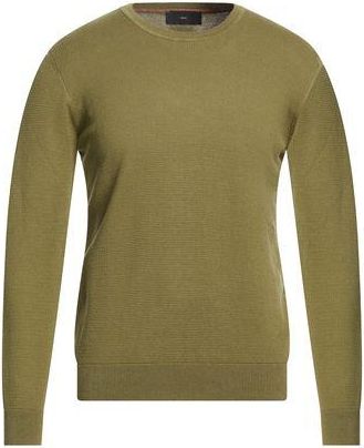Liu Jo MAILLE - Pullover sur YOOX.COM