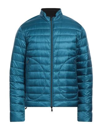 Herno JACKEN & M&Auml;NTEL - Pufferjacken & Daunenjacken auf YOOX.COM