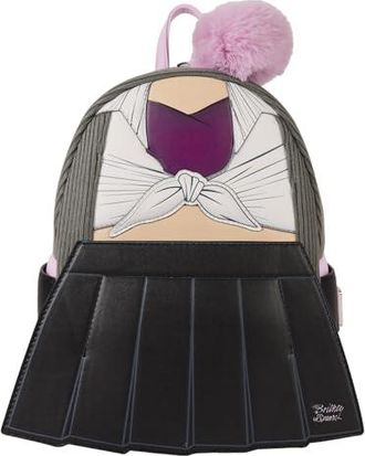 Loungefly Britney Spears Backpack One Size