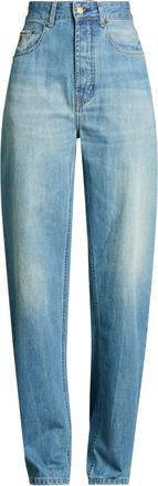 Lois HOSEN & R&Ouml;CKE - Jeanshosen auf YOOX.COM