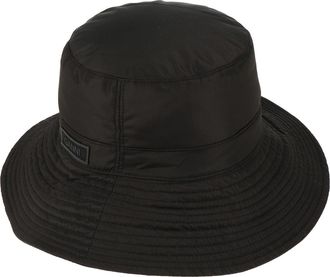 Ganni ACCESSOIRES - Mützen & Hüte auf YOOX.COM