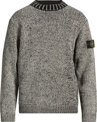 Stone Island STRICKWAREN - Pullover auf YOOX.COM