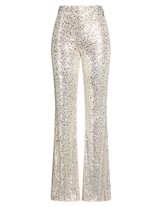 Ga&euml;lle Paris HOSEN & R&Ouml;CKE - Hosen auf YOOX.COM