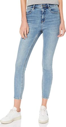 Only ONLMILA HW SK ANK DNM BJ13502-1 NOOS