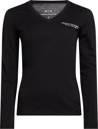 A|X Armani Exchange TOPS - T-shirts auf YOOX.COM