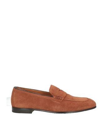 Doucal's CHAUSSURES - Mocassins sur YOOX.COM