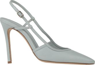 The Seller SCHUHE - Pumps auf YOOX.COM