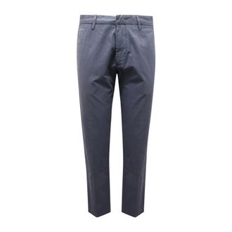 Michael Coal Herren, Hosen, Blau, W33Größe