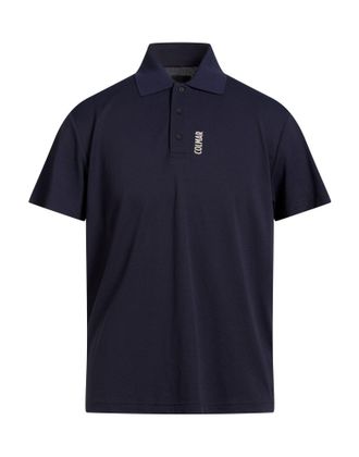 Colmar TOPS - Poloshirts auf YOOX.COM
