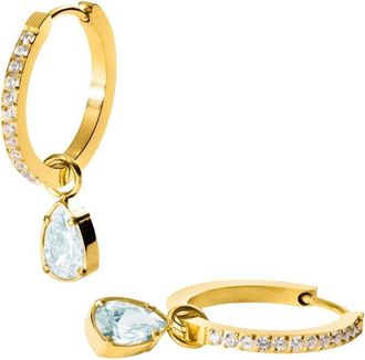 Purelei Ohrringe Felice Bluemarine
