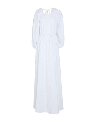 Bernadette KLEIDER - Maxi-Kleider auf YOOX.COM