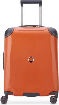 DELSEY Paris Kabinentrolley