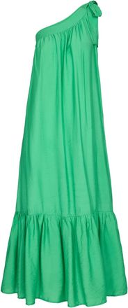 Co'Couture Kleid Callum