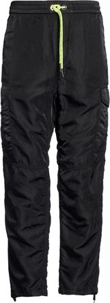 Iceberg HOSEN & R&Ouml;CKE - Hosen auf YOOX.COM