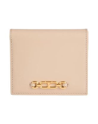Tom Ford Petite maroquinerie - Portefeuilles sur YOOX.COM