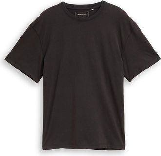 Tom Tailor T-Shirt
